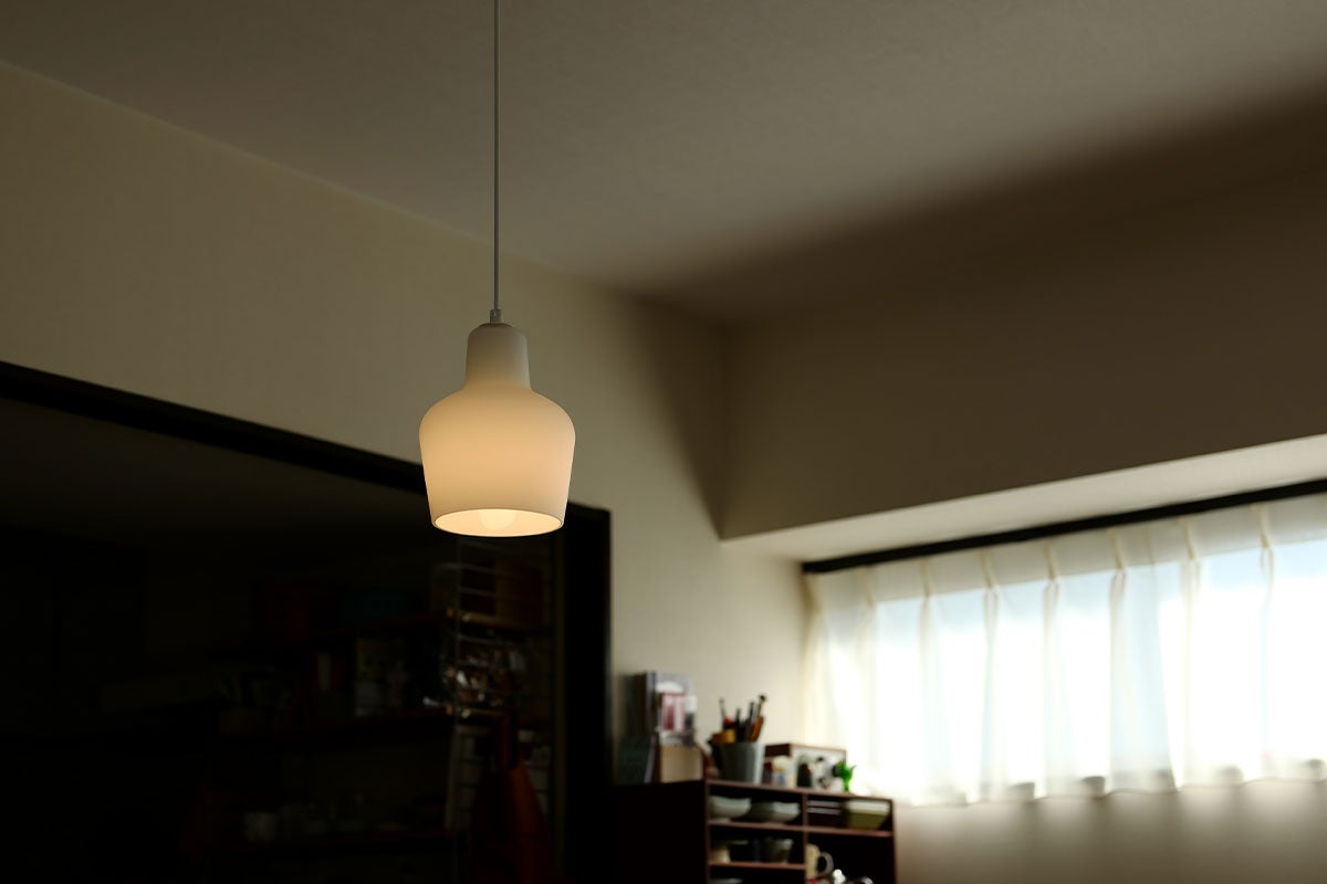 A440 ペンダントライト | Artek (アルテック)